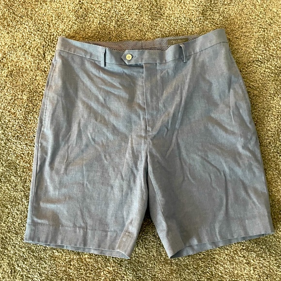 Daniel Cremieux | Shorts | Daniel Cremieux Mens Shorts | Poshmark